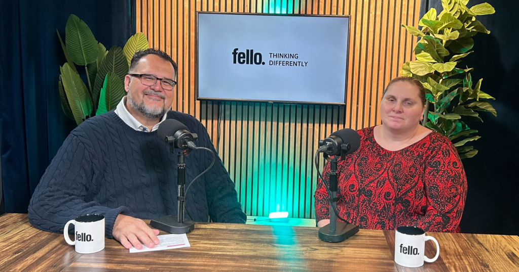 Fello